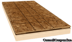 CornellPixOnline: ThermaCal Products